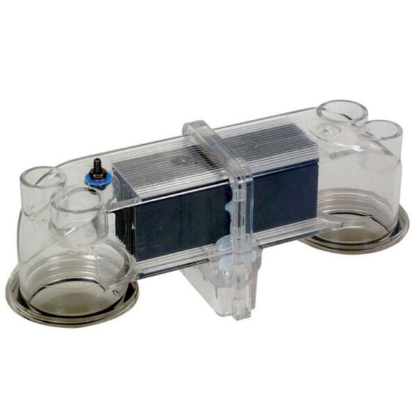 Astral Viron or Equilibrium Replacement Salt Cell – Epools Pool Shop