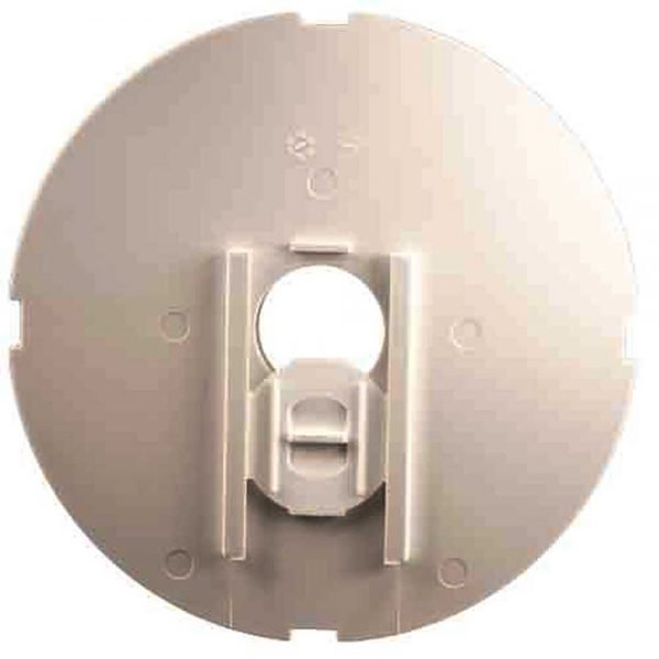Aquaswim SP5000 Paramount Pool Skimmer Box Vacuum Plate – Epools Pool Shop