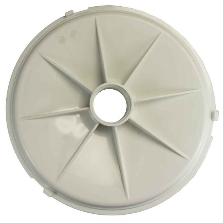 Purex Swimming Pool Skimmer Box Vacuum Plate – Epools Pool Shop