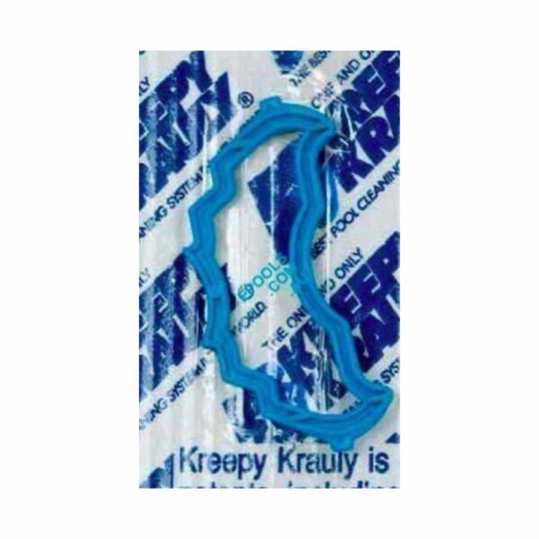 Kreepy Krauly Conquest Pool Cleaner Dive Float Bar – Epools Pool Shop