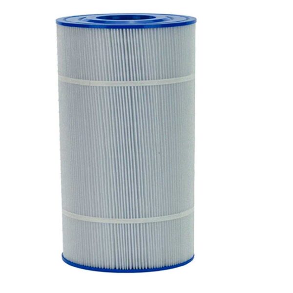 Trimline Waterco C25 replacement filter cartridge – Epools Pool Shop