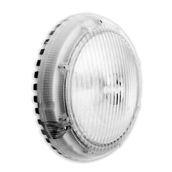 Aquaquip Evo2 Multi LED Retro-Fit Light Kit – Fibreglass – Epools Pool Shop