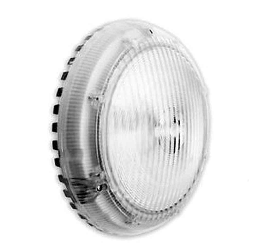 Aquaquip QC Retro Fit Pool LED Light – Epools Pool Shop