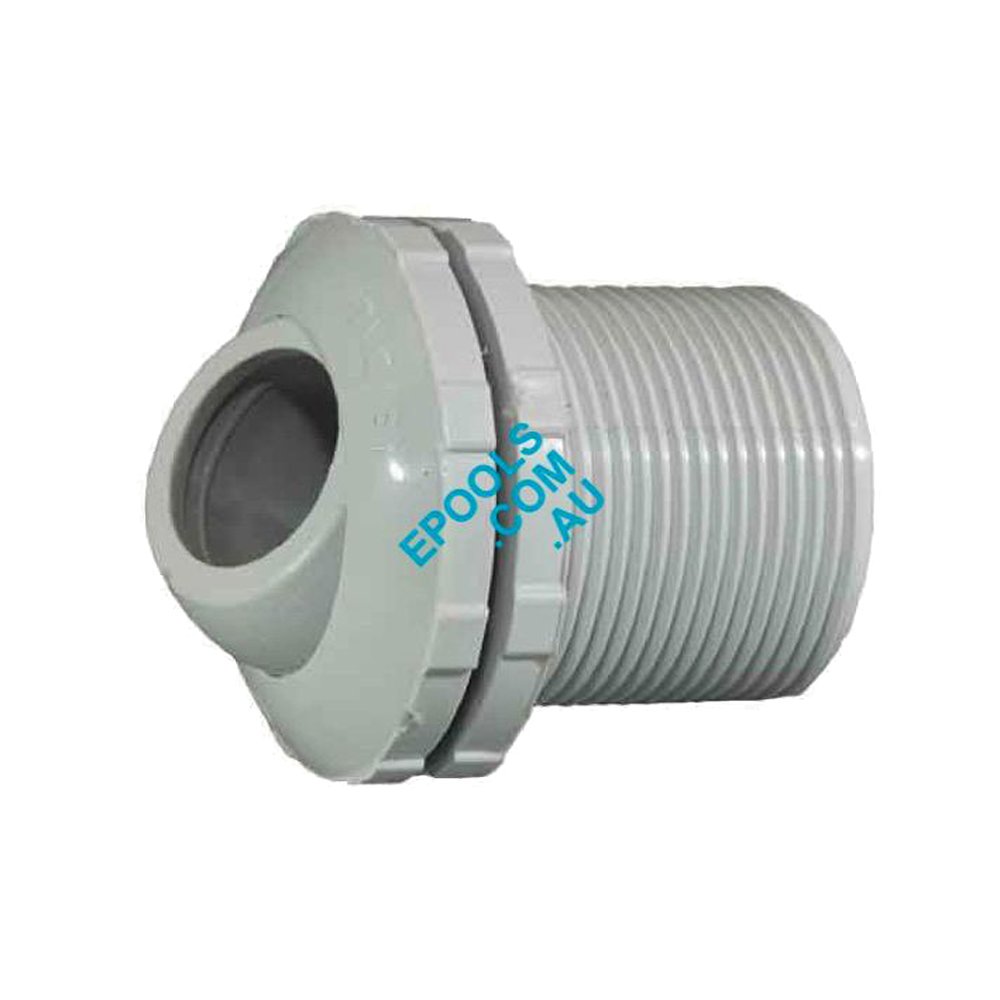 Pool Wall Suctions And Return Eye Balls – Epools Pool Shop
