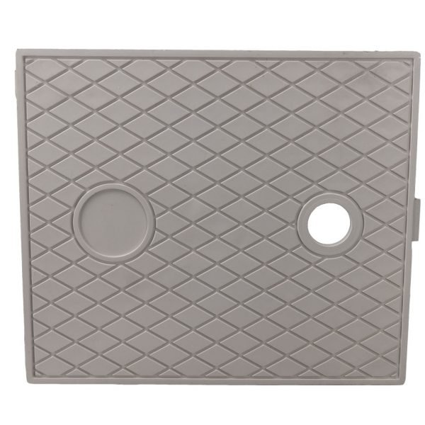 Hayward SP1099B Swimming Pool Skimmer Box Basket – Epools Pool Shop