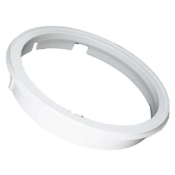 Waterco Skimmer Box Deck Lid’s Round And Dress Rings. – Epools Pool Shop