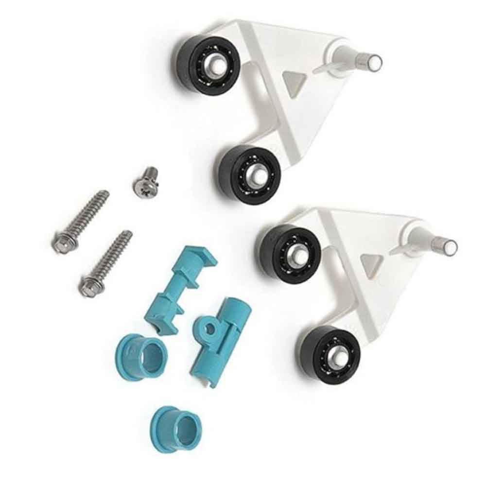 Hayward Arneson Pool-Vac-Ultra A-Frame Kit – Epools Pool Shop