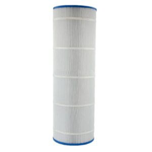 Jandy Zodiac CS250 Cartridge Element Replacement – Epools Pool Shop