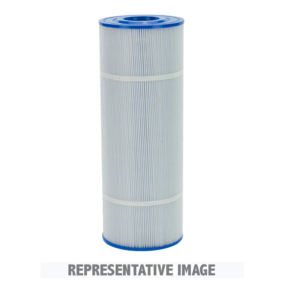 Pentair Post-Clear Replacement Cartridge RP 150 – Epools Pool Shop