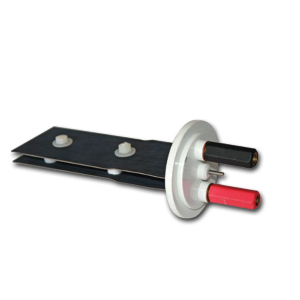 FPI, Saltking 75 Reverse Polarity Salt Cell – Epools Pool Shop