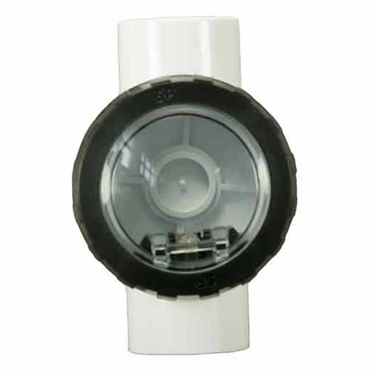 Astral Viron or Equilibrium Replacement Salt Cell – Epools Pool Shop