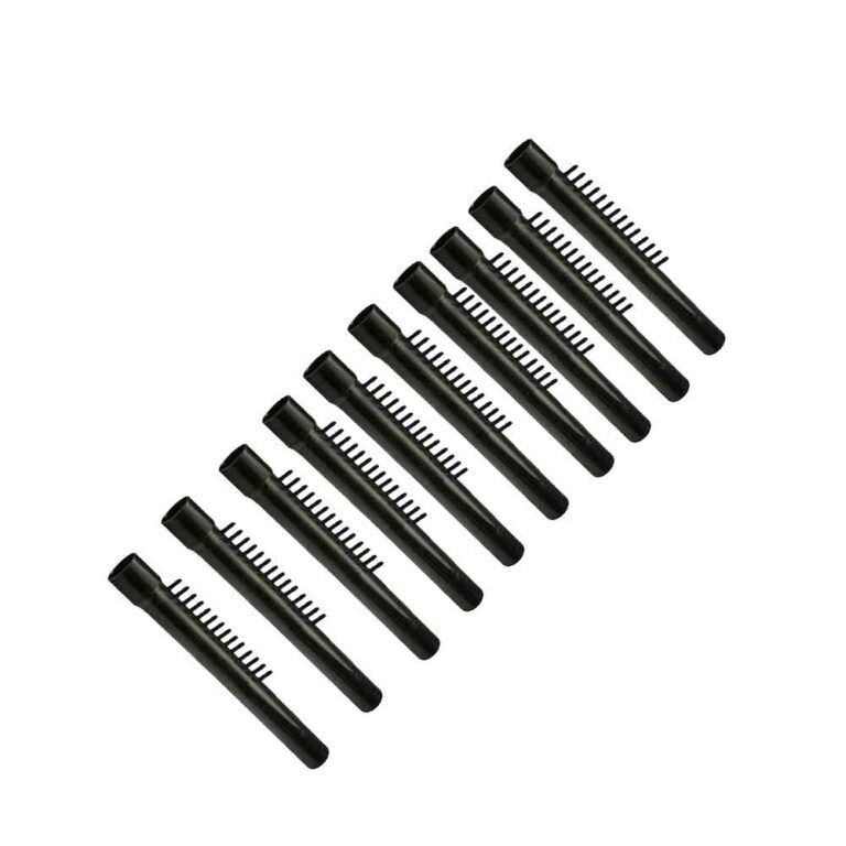 Pool Solar Heating 10 Barb Manifolds – Epools Pool Shop