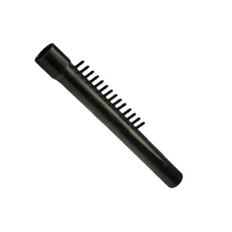 Pool Solar 14 Barb 40mm Manifolds – Epools Pool Shop