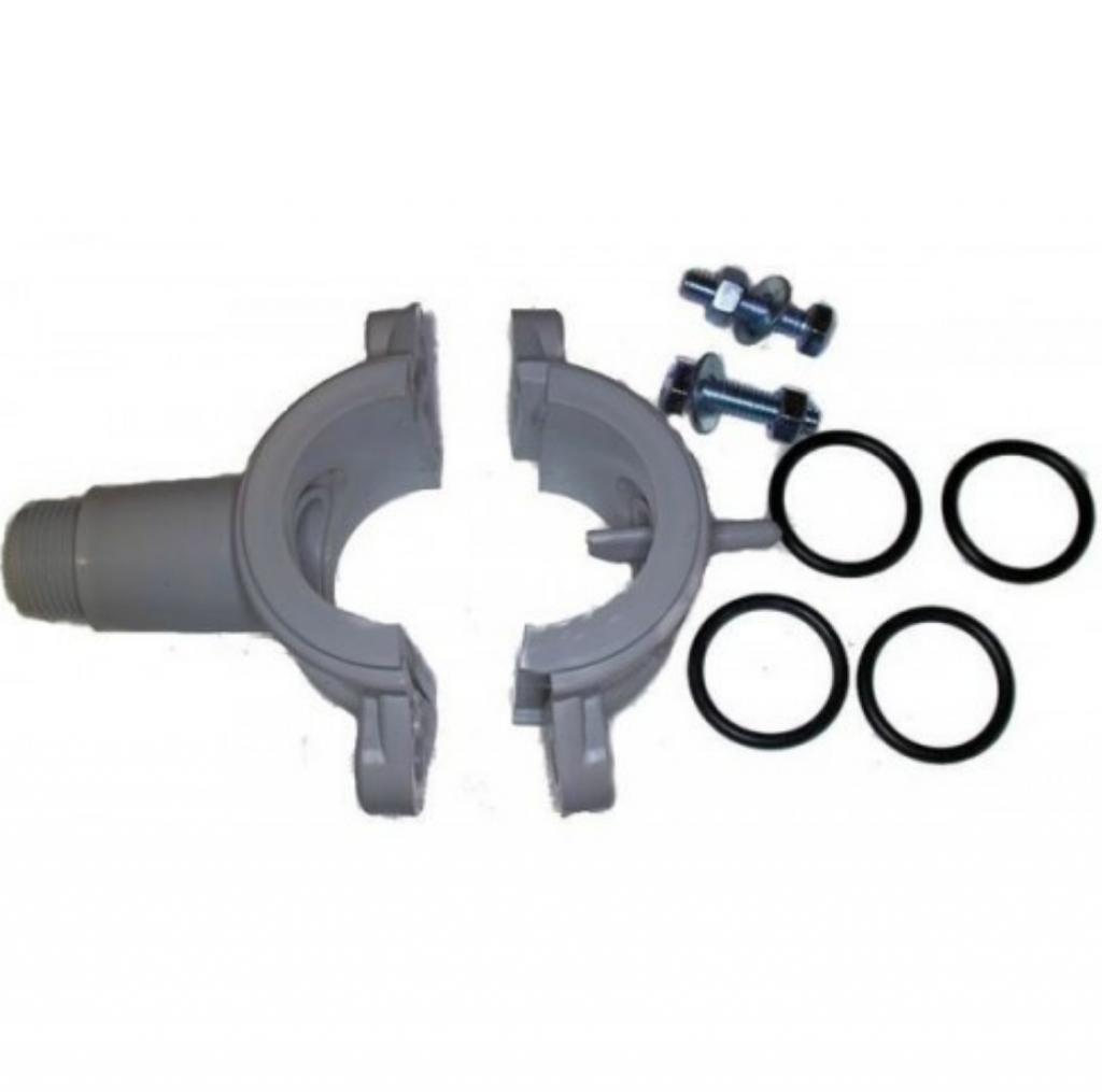 Chemigem Dosing Machine Spare Parts List – Epools Pool Shop