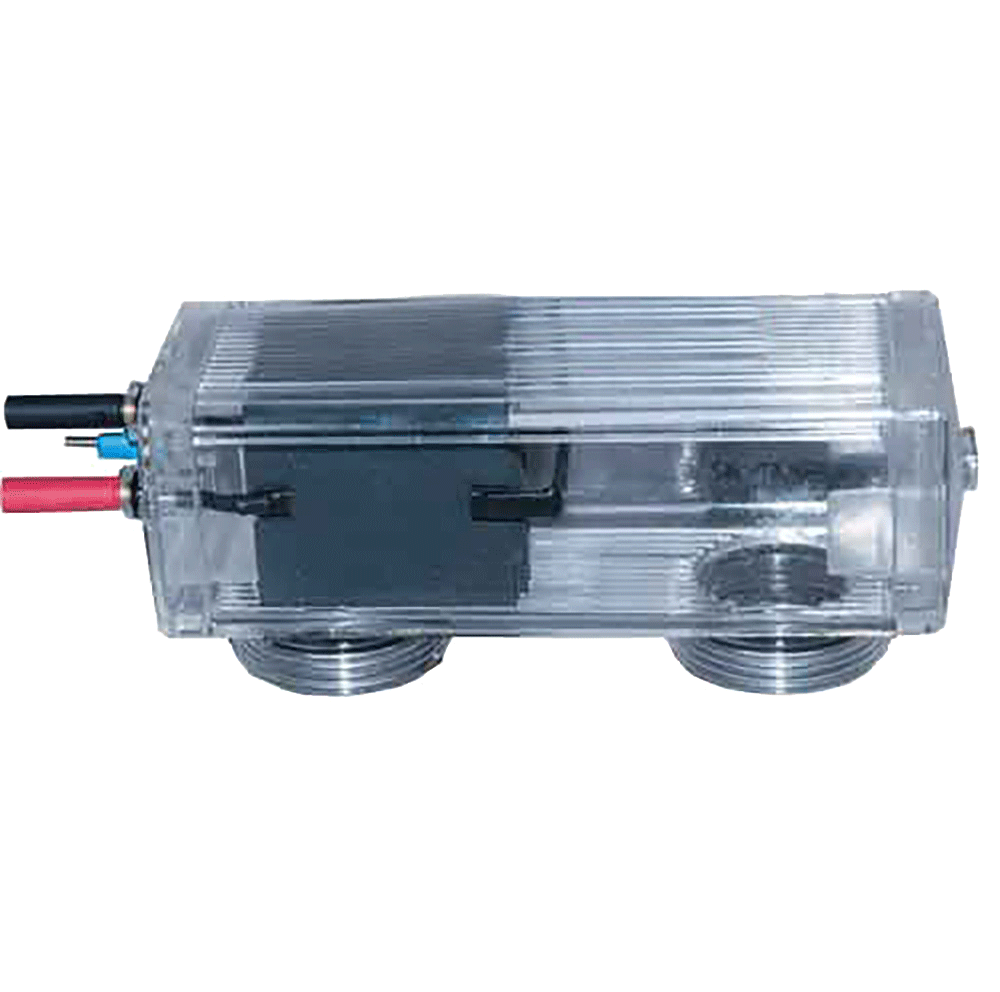 Zodiac Clearwater EL25 Salt Chlorinator Cell Generic – Epools Pool Shop