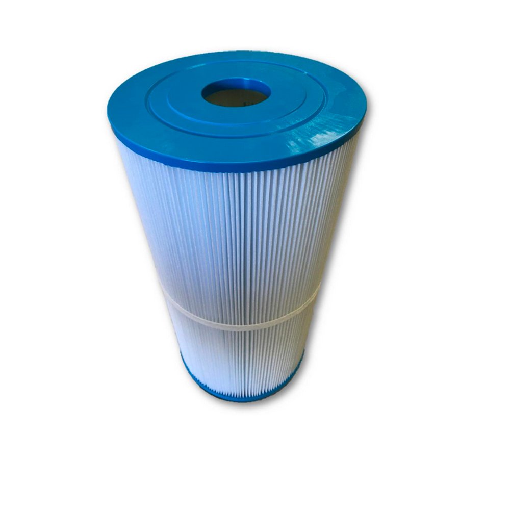 Sundance C125 Slip Fit Spa Filter Cartridge – Epools Pool Shop