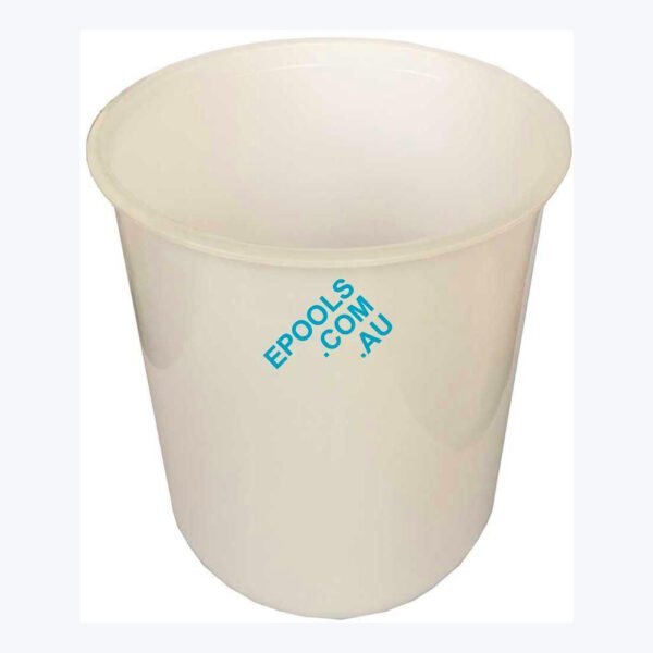 Waterco Drink Stoneware Gravity Purifier Reservoir Bucket 12 Litre ...