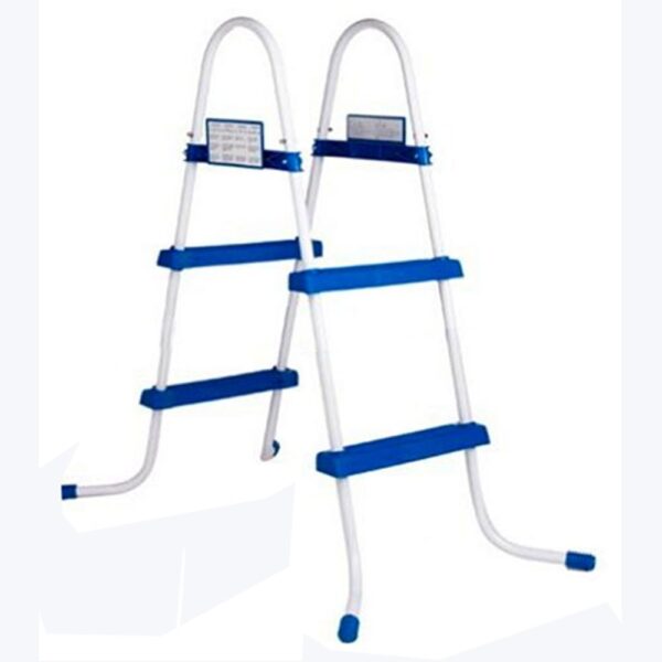 Ladders Grab Rails Steps – Epools Pool Shop