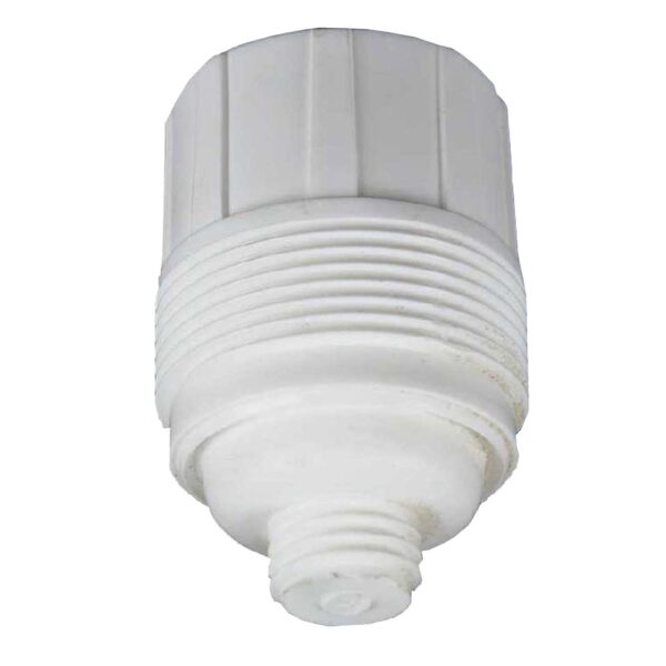 Poolrite S-2500 & S-1800 Series Skimmer Box Main Drain Control Plug ...