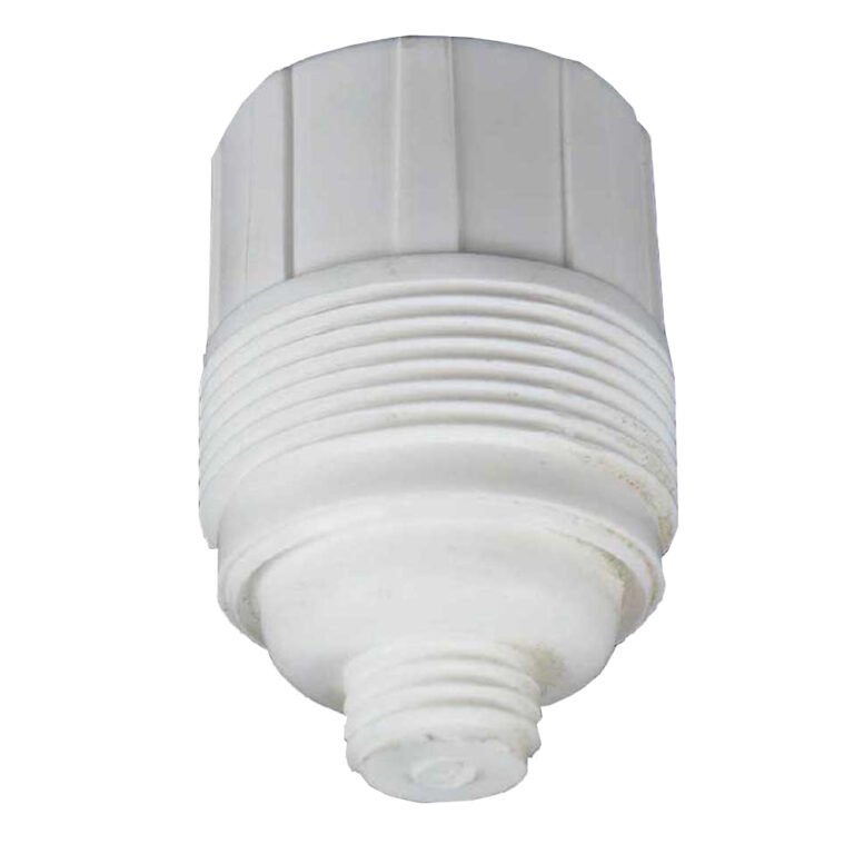 Poolrite S1800 Skimmer Box Basket Cap – Epools Pool Shop