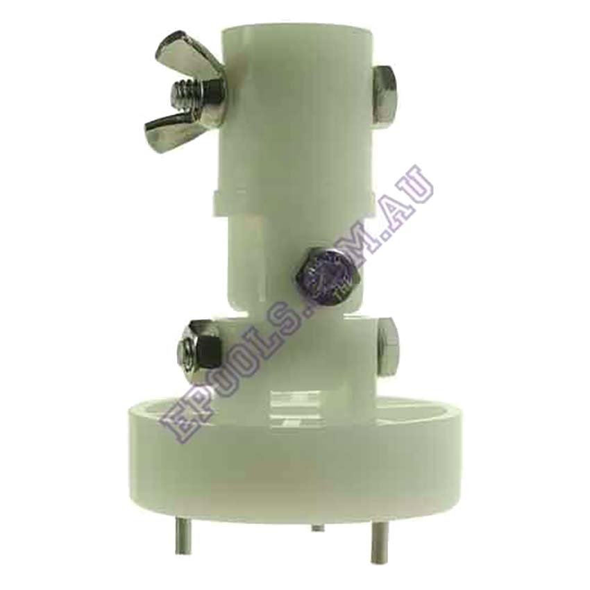 Quickclean A&A Series II 3 pin Head Removing Tool – Epools Pool Shop