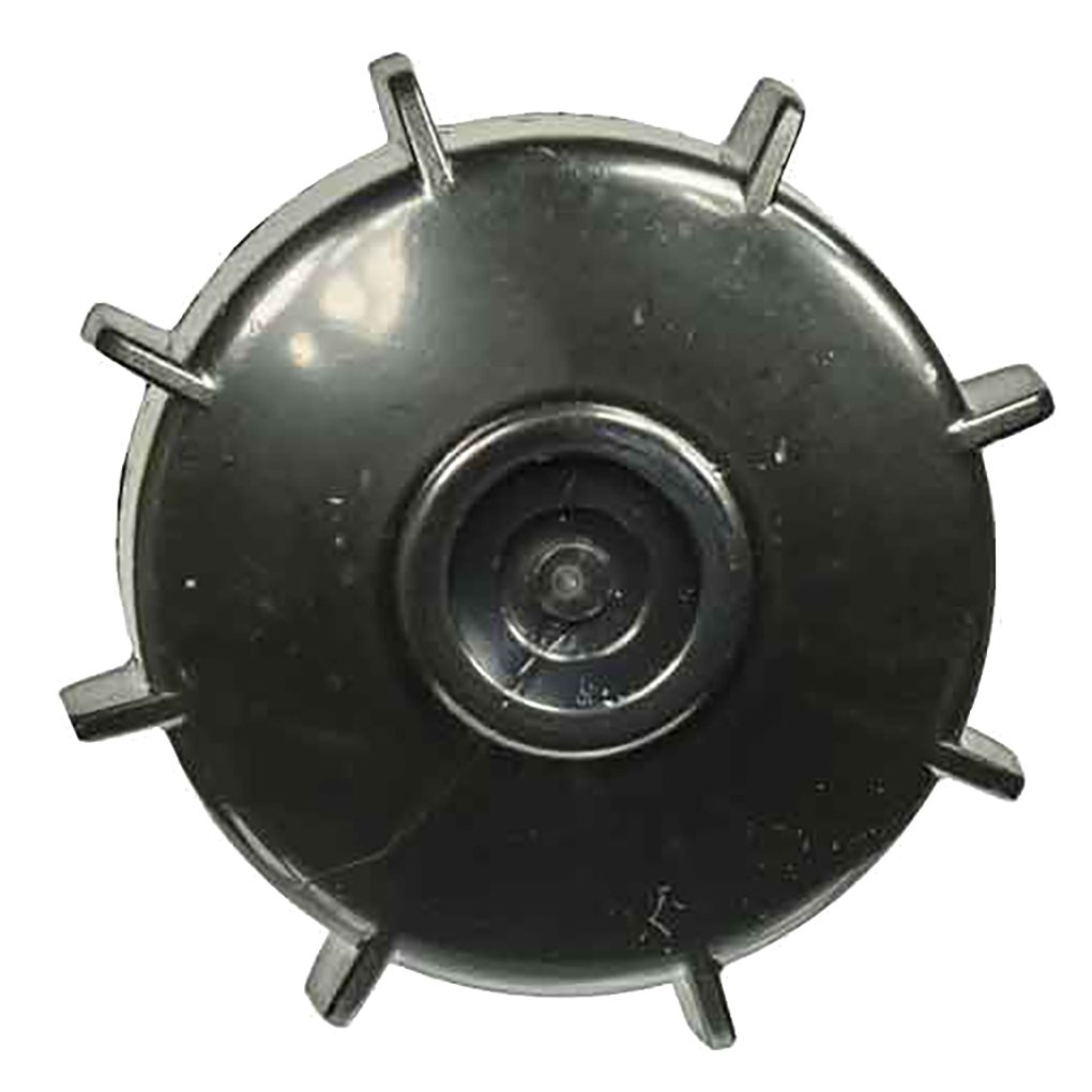 FPI Cartridge Filter Lid Locking Black Knob – Epools Pool Shop