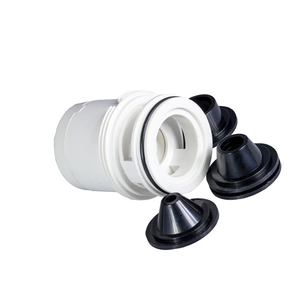 Waterco S & P Fibreglass Spa Jets & Parts – Epools Pool Shop