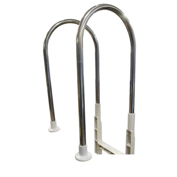 Ladders Grab Rails Steps – Epools Pool Shop