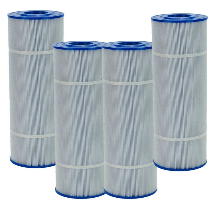 Hayward Star Clear CX1200 Replacement Filter Cartridge – Epools Pool Shop