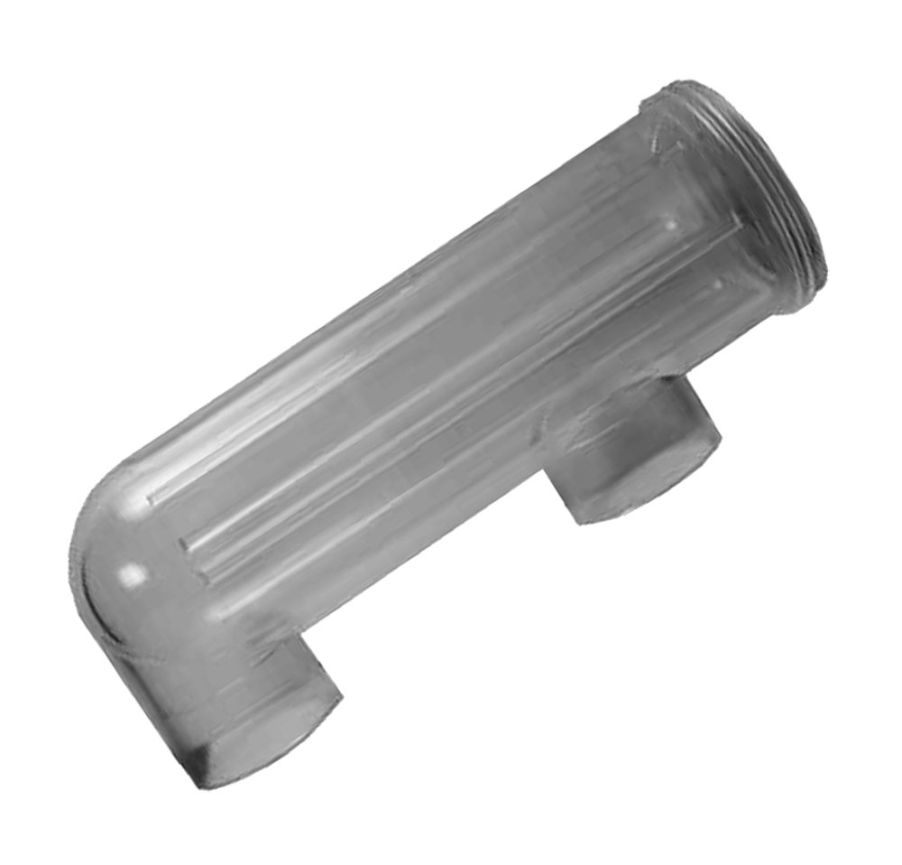 AquaChlor Genuine Salt Cell Housing ESC, ESR and C Cells – Epools Pool Shop