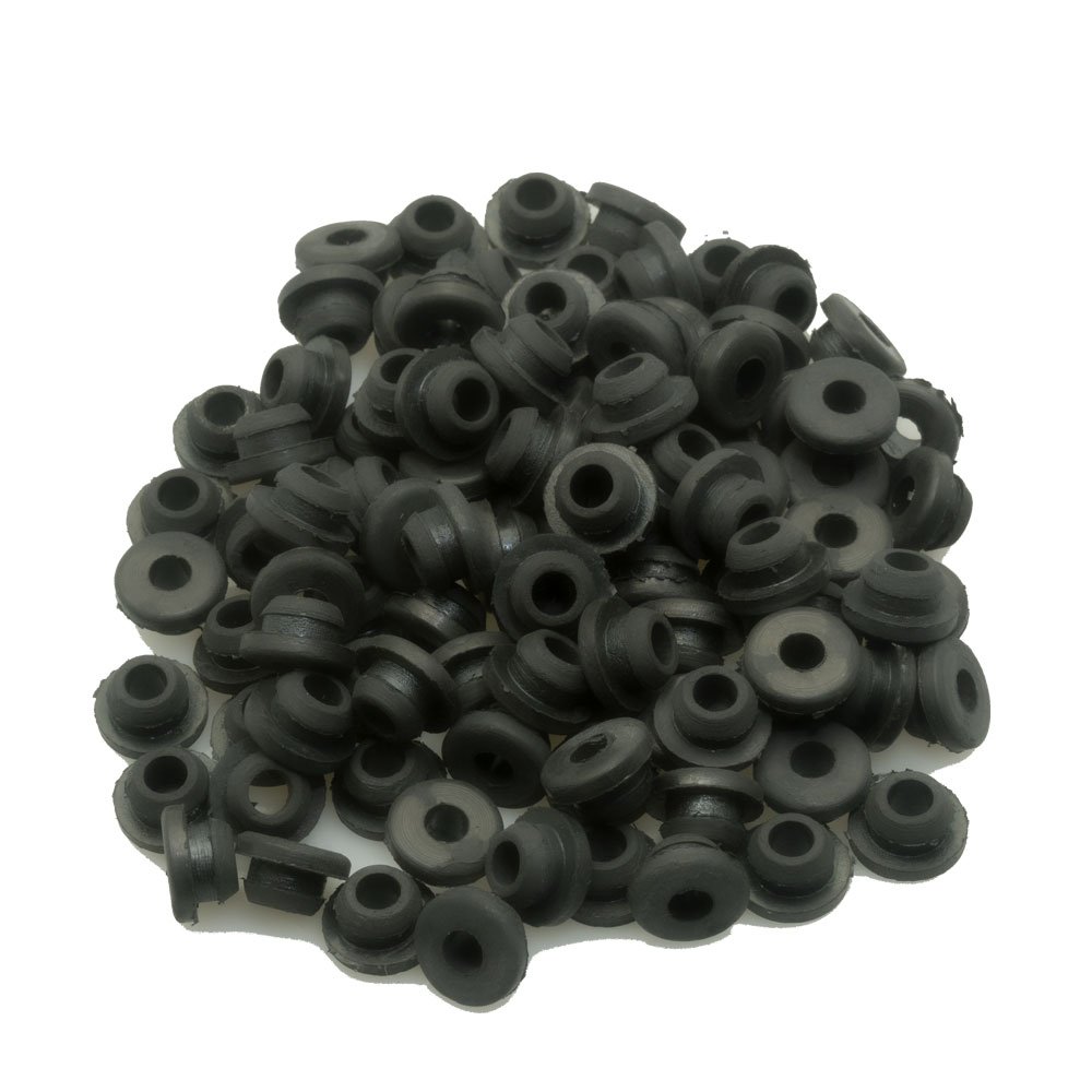 Solar Heating Roof Parts – Epools Pool Shop