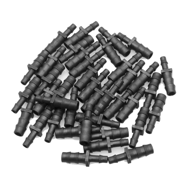 Vacuum Break Relief Valve Solar Pool Heating – Epools Pool Shop