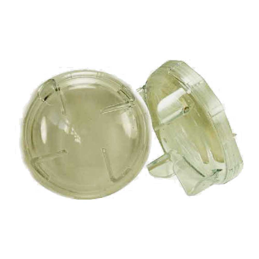 CMG Pump & Spa Pump Lid – Epools Pool Shop