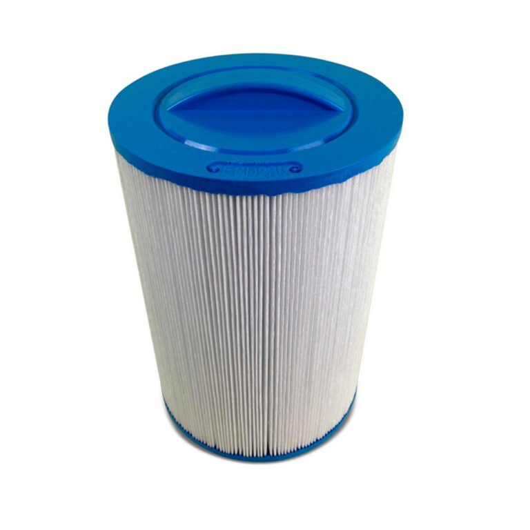 Sapphire Spa Widemouth Spa Filter Replacement Cartridge Set – Epools ...