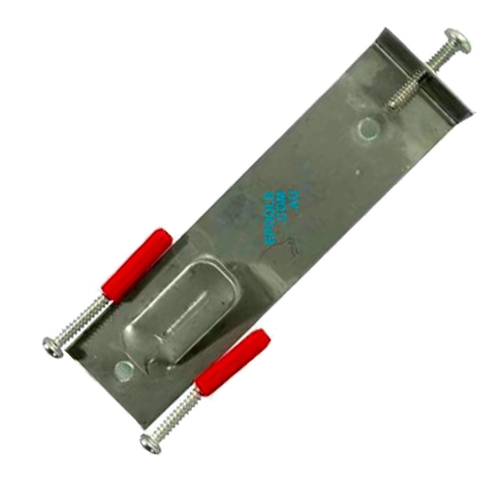 Spa Electrics Pool Light Wall Bracket – Epools Pool Shop