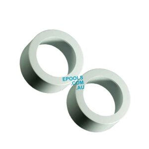 Waterco Waterchlor 20A 30A 40A Salt Cell Housing – Epools Pool Shop