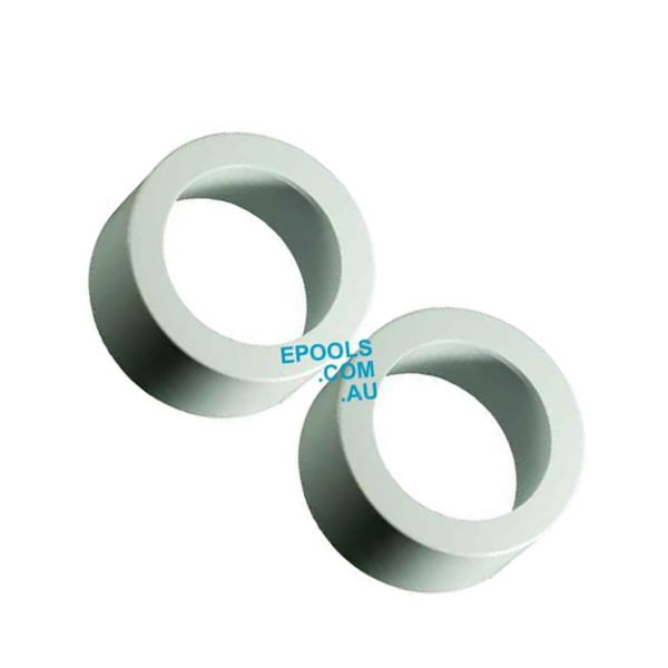 Autochlor SM Series Salt Cell Lock Nut – Epools Pool Shop