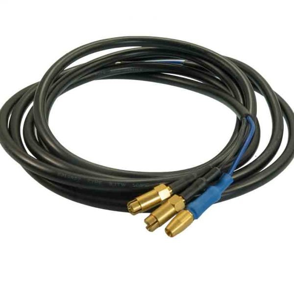 Davey Chloromatic MCS16 ESC16 Chlorinator Salt Cell – Epools Pool Shop