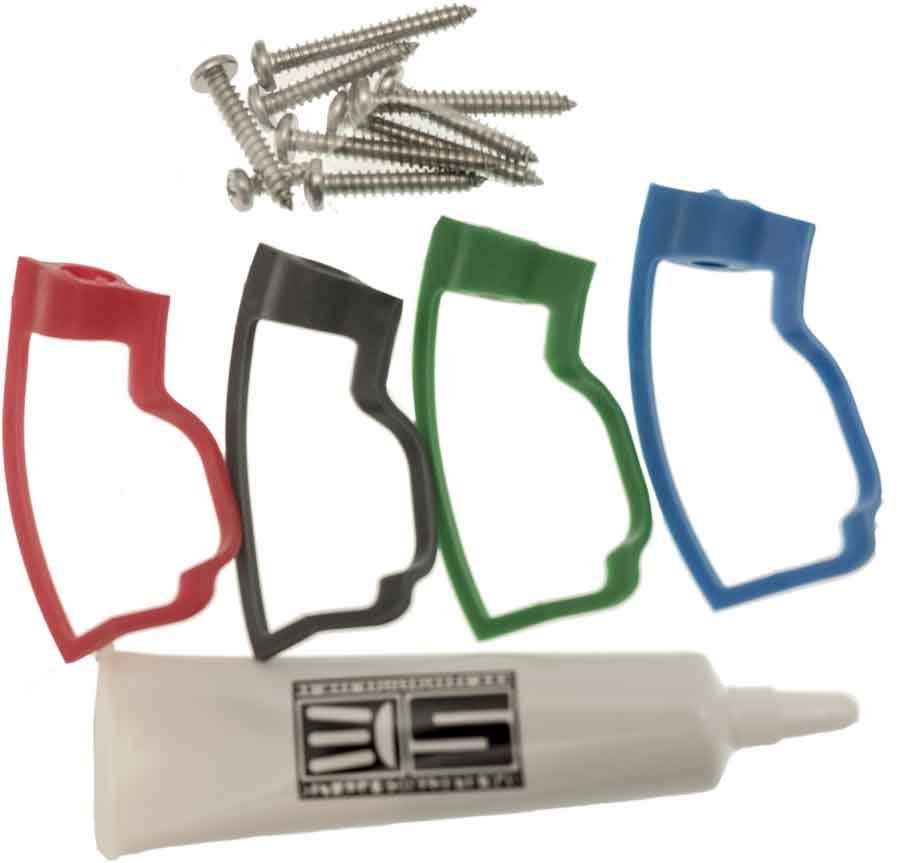 Sunline Multi Colour Plus Retro Light – Epools Pool Shop
