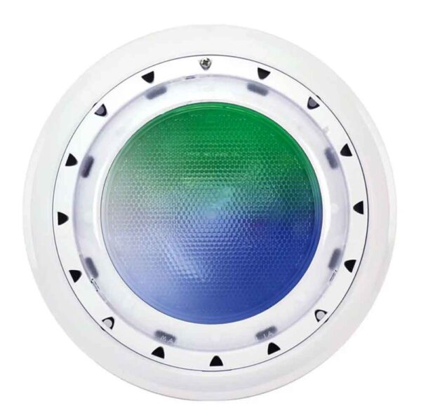 Spa Electrics Atom LED Multi Coloured Pool Spa Light Replacement ...
