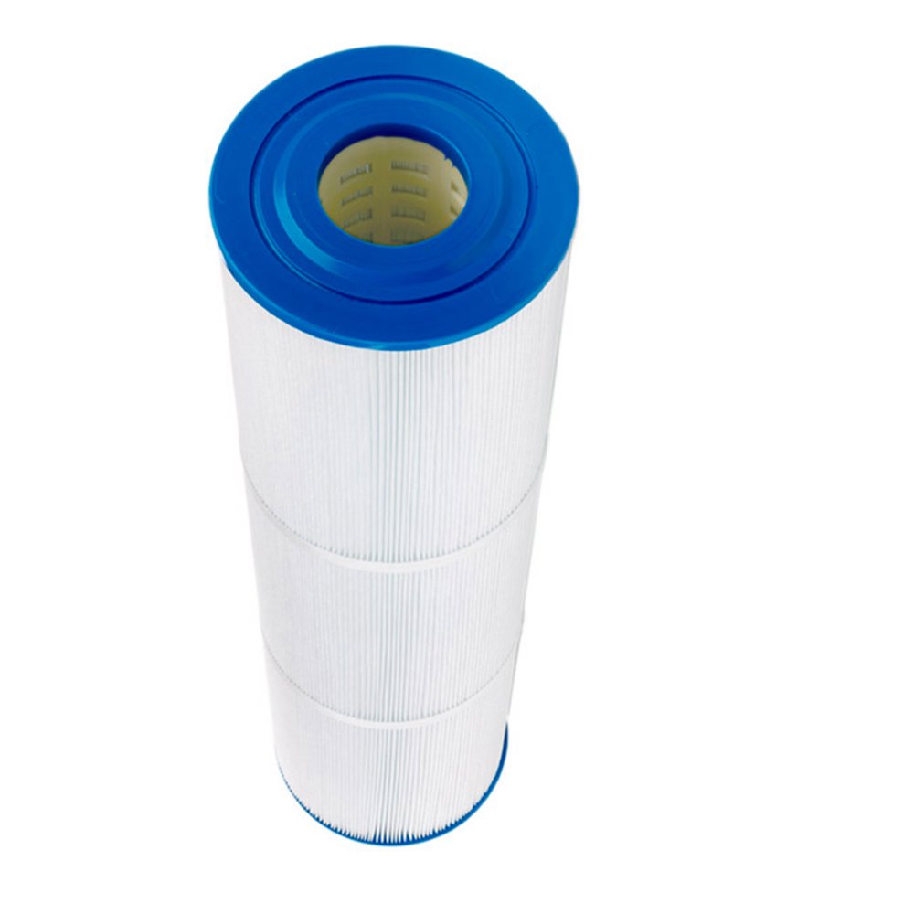 Davey CF Series C150 Filter Cartridge Replacement – Epools Pool Shop