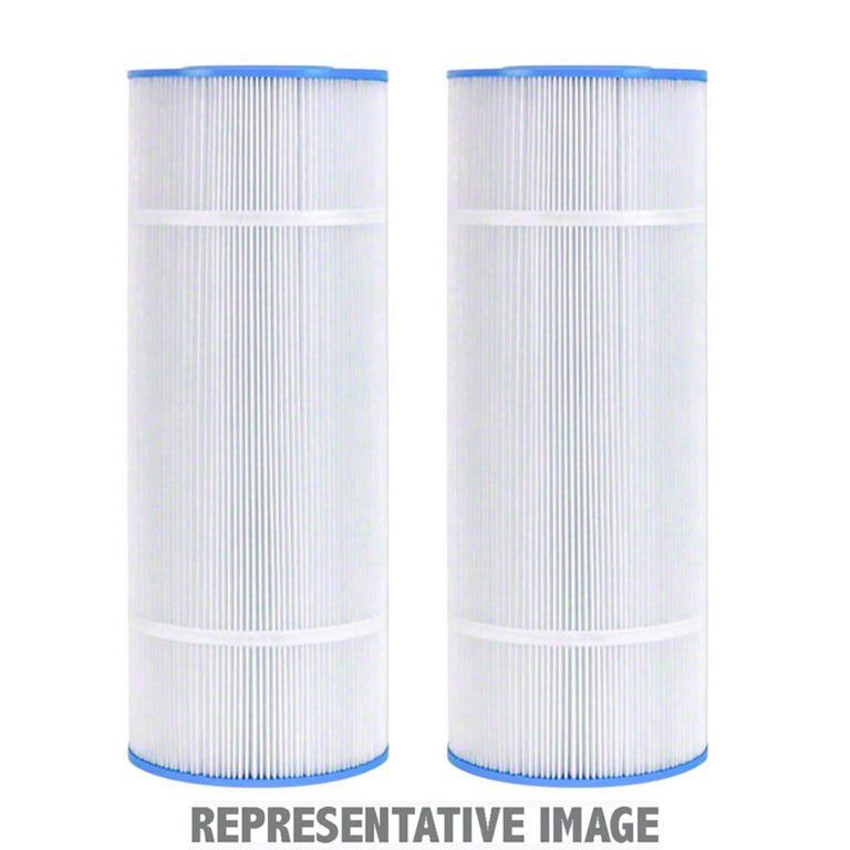 Onga Pantera PCF 180 Filter Cartridge Set – Epools Pool Shop
