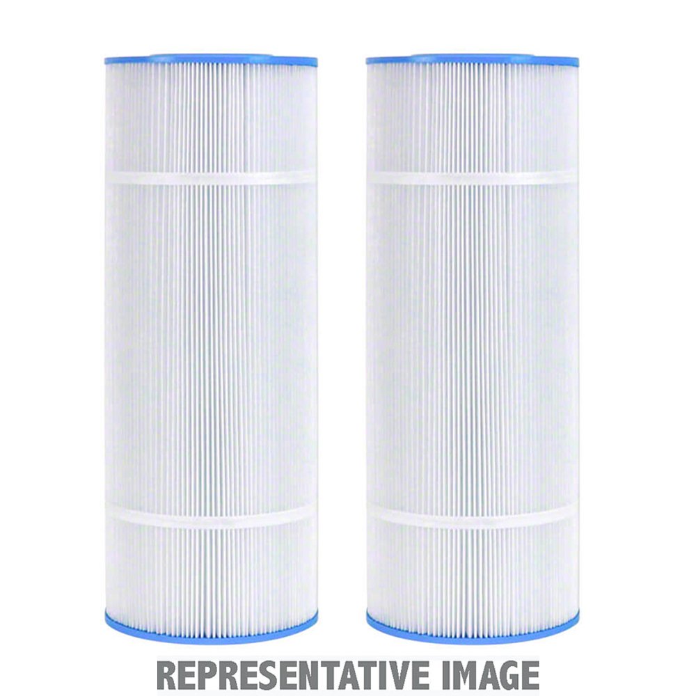 Onga Pantera PCF 180 Filter Cartridge Set – Epools Pool Shop