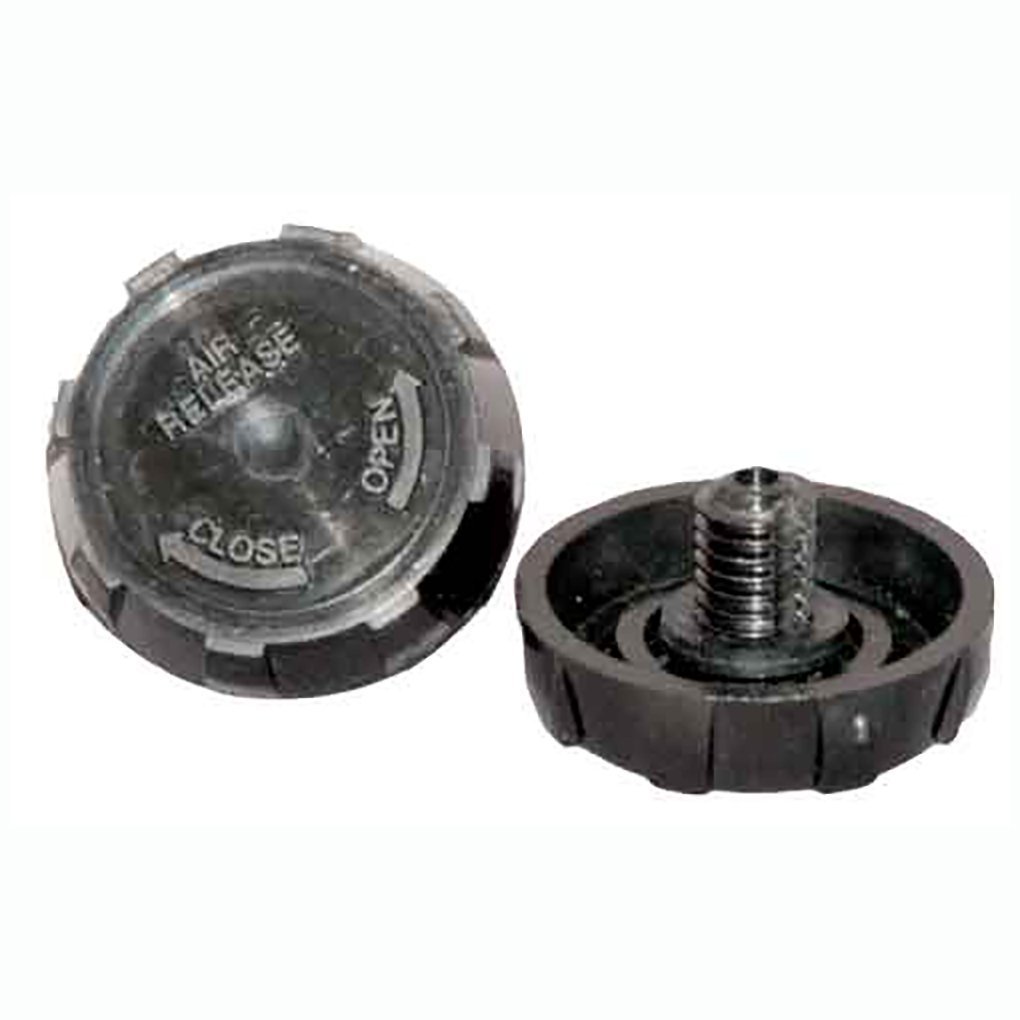 Poolrite Cartridge Filter Lid Air Bleeder – Epools Pool Shop