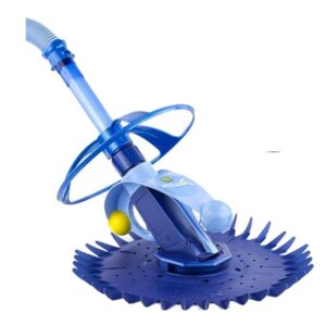 Pacer Pool Cleaner Spare Parts with price – Epools Pool Shop