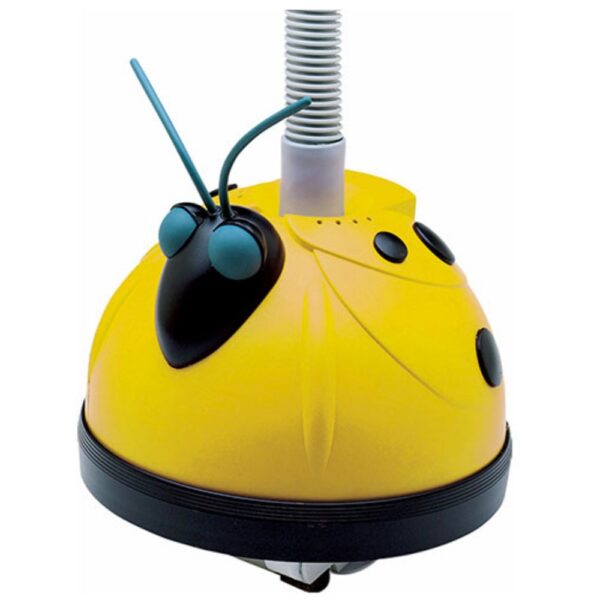 Hayward Phoenix – 2 Wheel Suction Cleaner – Epools Pool Shop