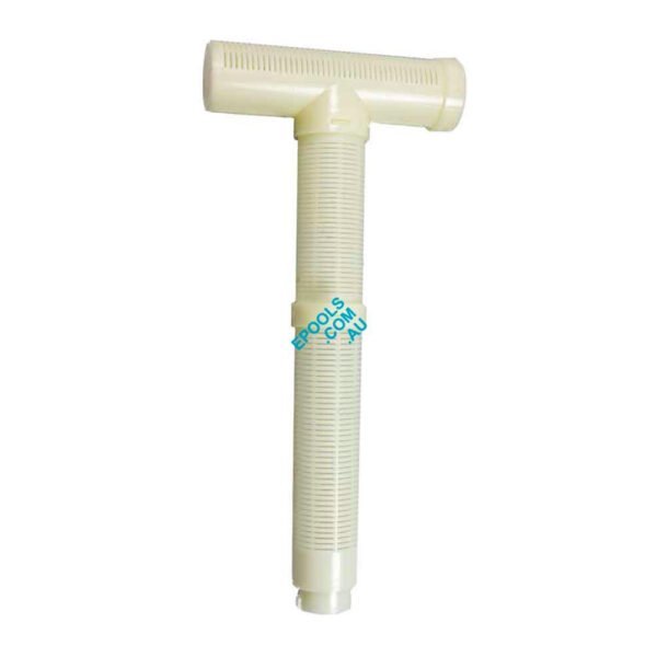 Davey Crystal Clear Sand Filter Large T Lateral – Epools Pool Shop