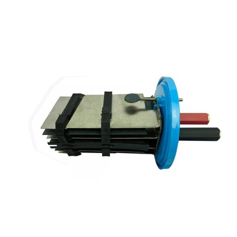 K Chlor & K- Chlor Gold Series Salt Cells – Epools Pool Shop