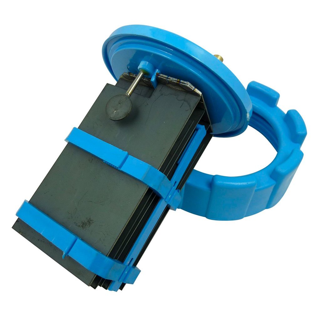 K Chlor & K- Chlor Gold Series Salt Cells – Epools Pool Shop