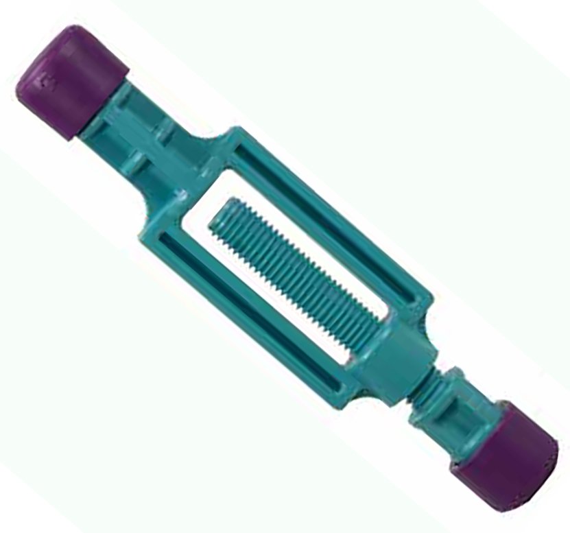 Automatic Pool Cleaner Vacuum Plate Clamp – Epools Pool Shop